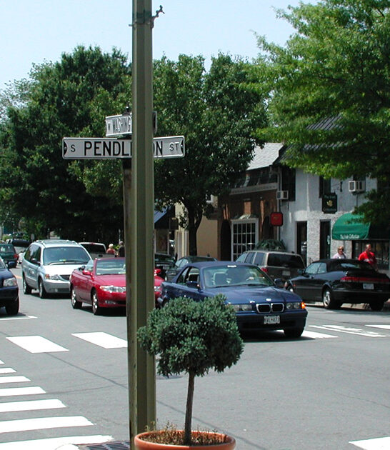 virginia-slow-paced-towns-FTR