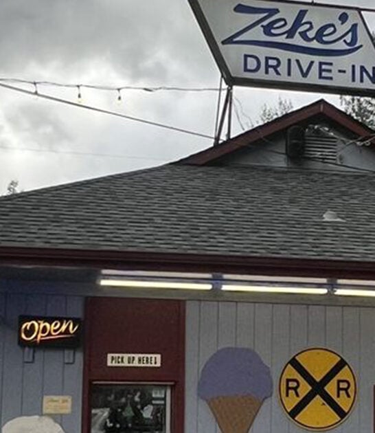 washington best burgers ftr