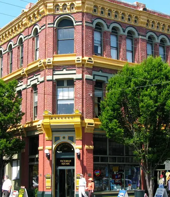 washington budget friendly town ftr