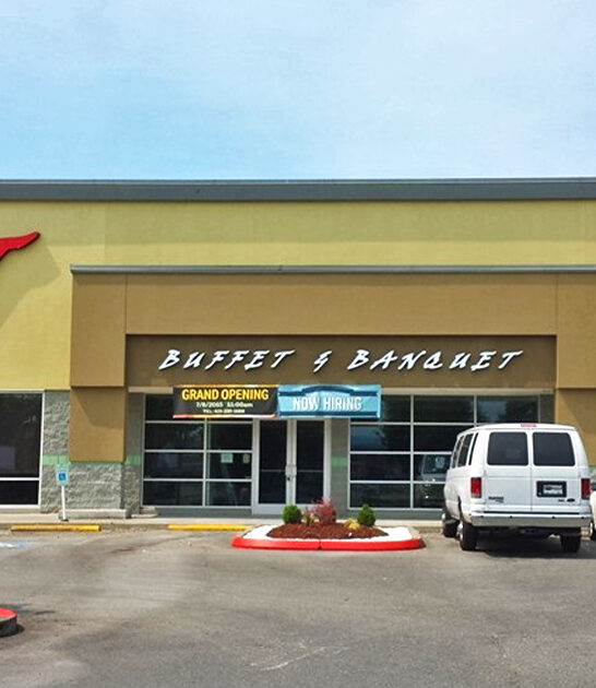 washington buffet lovers destination ftr