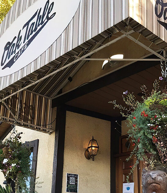 washington homey breakfast restaurant ftr