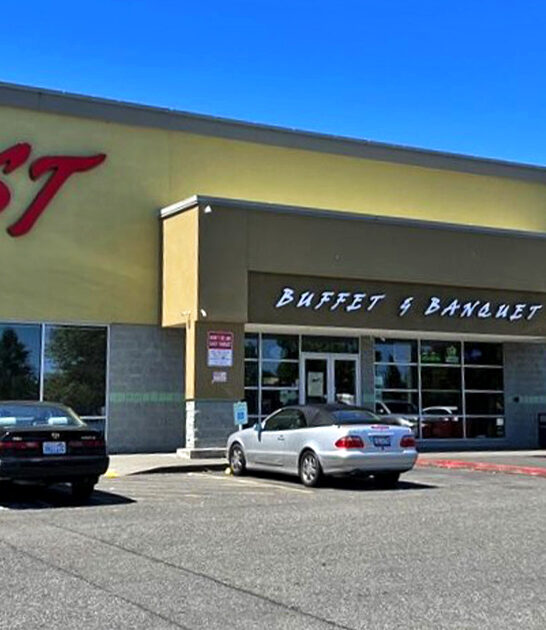 washington legendary buffet restaurant ftr