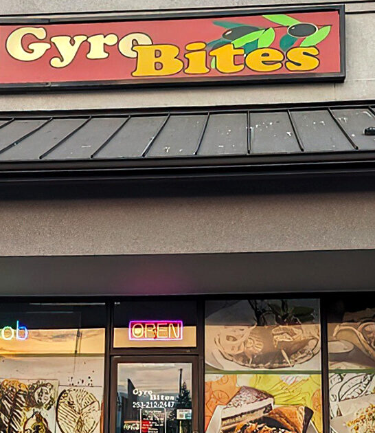 washington mouthwatering greek food ftr