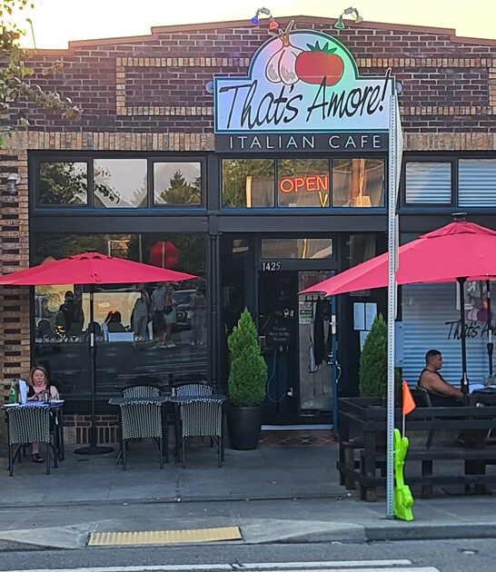 washington mouthwatering italian food ftr