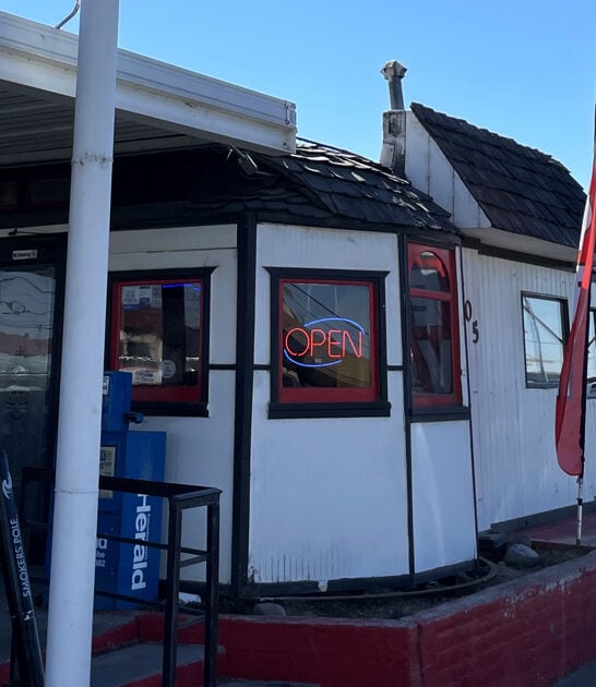 washington tiny diner breakfast ftr