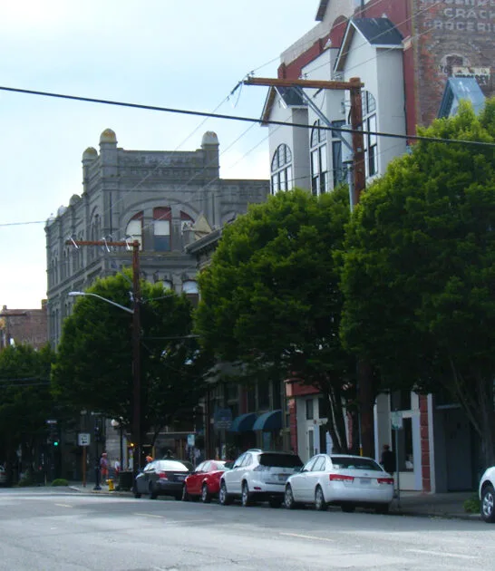 washington tiny towns affordable ftr