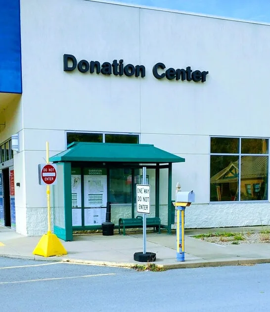 west virginia thrift deals ftr