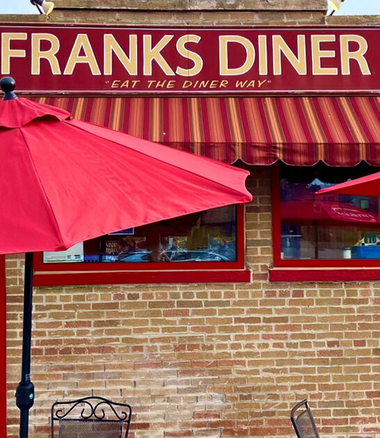 wisconsin best breakfast drive ftr