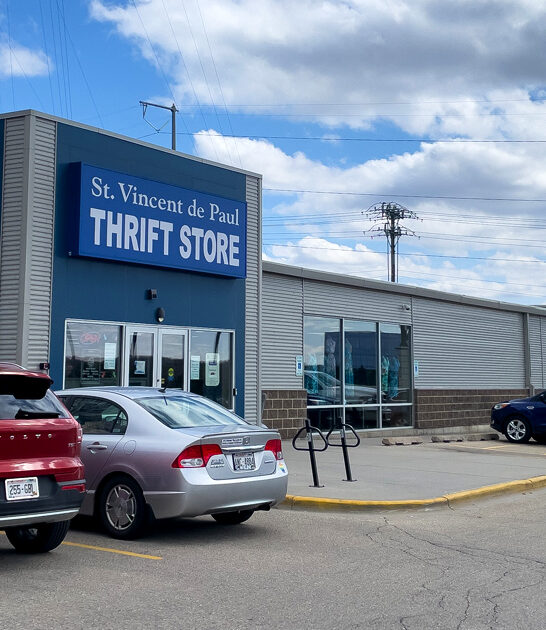 wisconsin deals thrift store ftr