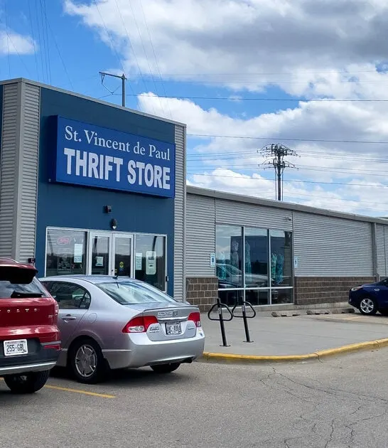 wisconsin deals thrift store ftr