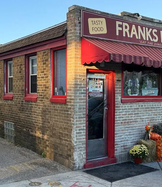 wisconsin homestyle breakfast diner ftr