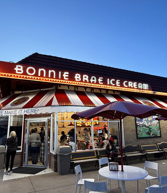 worth colorado ice cream ftr