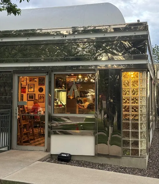 worthy unassuming restaurant colorado ftr