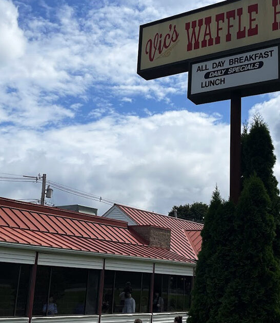 worthy unassuming restaurant massachusetts ftr