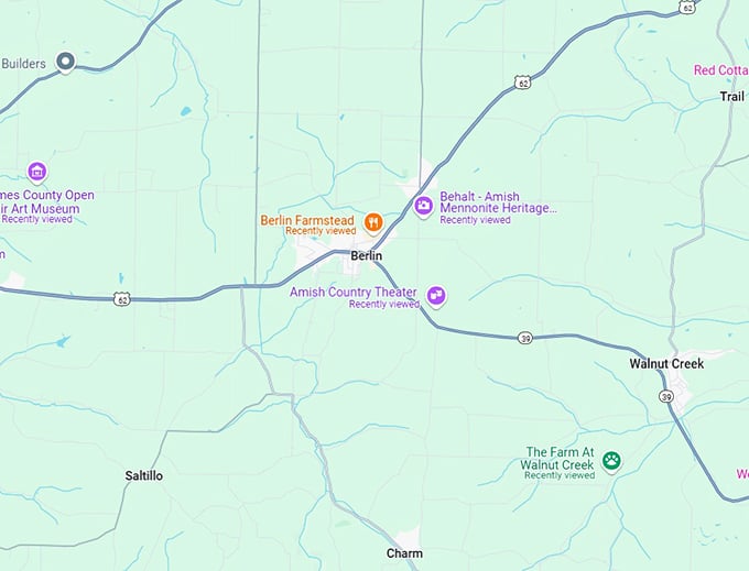 16. berlin map