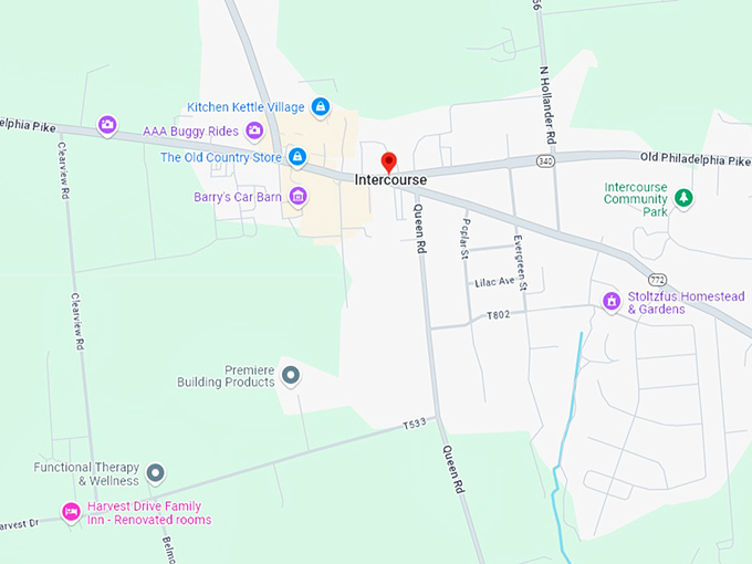 16. intercourse map