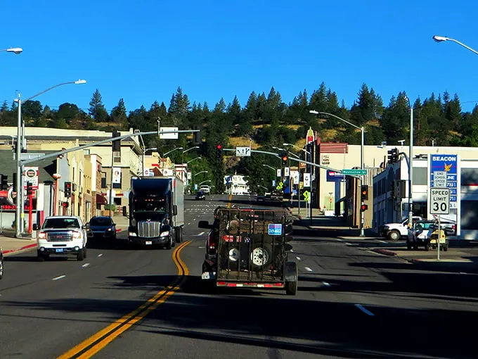 Susanville's picturesque valley views might make you wonder why more retirees haven't discovered this affordable mountain haven.