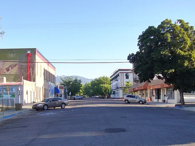 Where mountains meet affordable living - Susanville's natural beauty comes without the premium pricing of California's famous resorts.