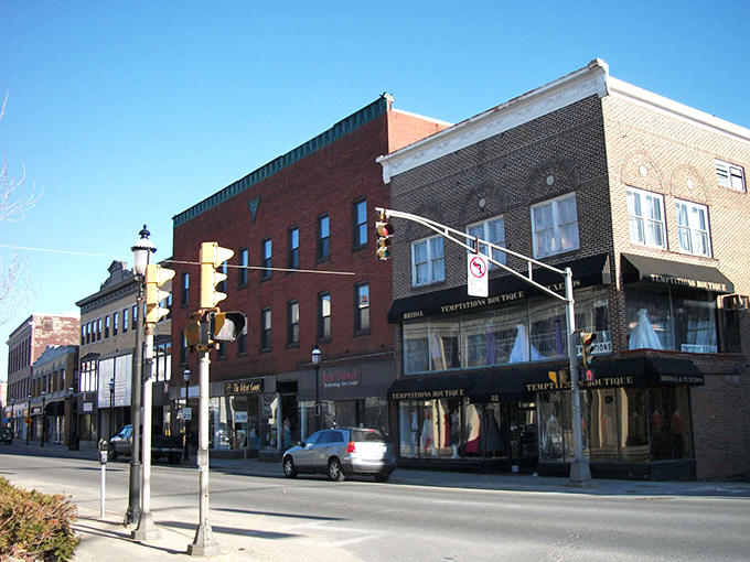 "The Chair City" offers more than just furniture history—Gardner delivers affordable small-town living with plenty of character.