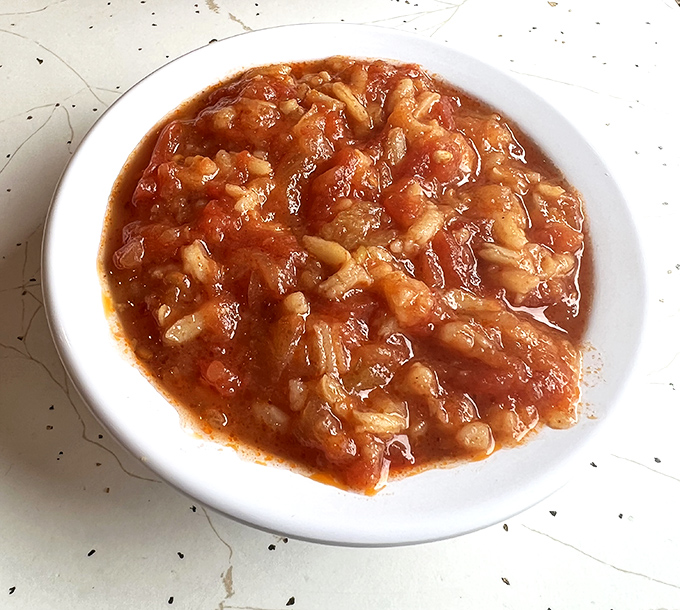 The hot sauce isn't an afterthought—it's the supporting actor that steals scenes in this culinary production.