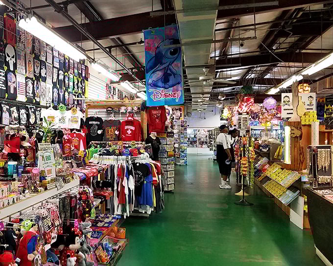 Shop like a local, find treasures like a pro—these indoor passages hold more surprises than a mystery novel.