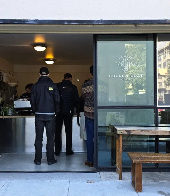 absolutely humble cafe california ftr