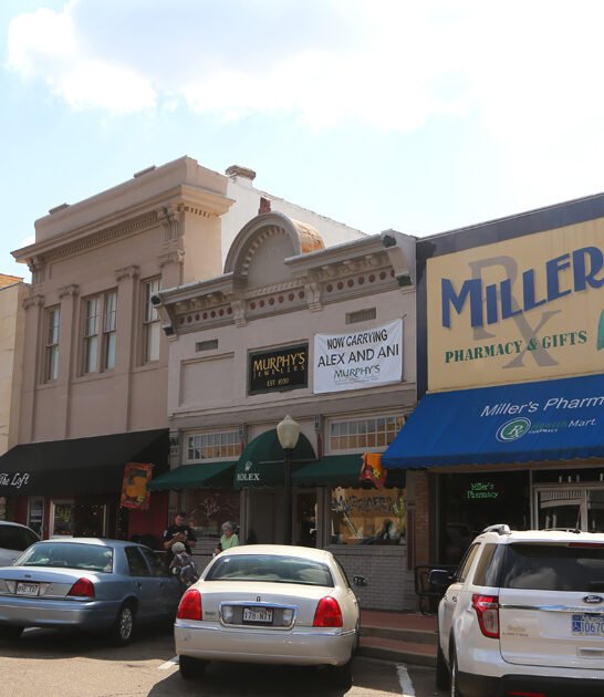 affordable arkansas great towns ftr
