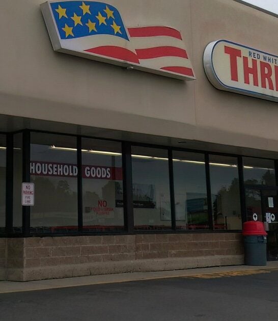 affordable connecticut thrift store ftr
