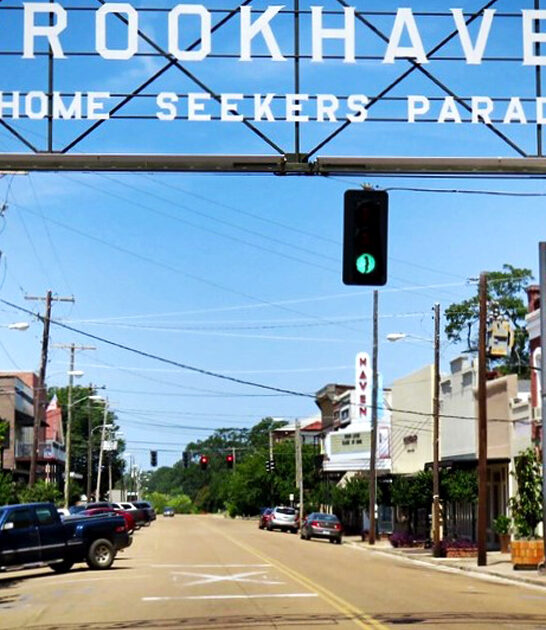 affordable great towns mississippi ftr