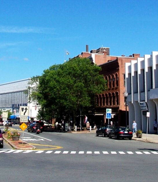 affordable living towns massachusetts ftr