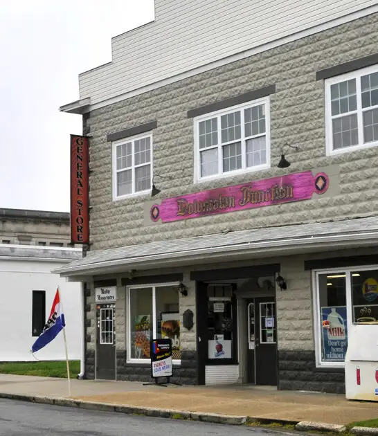 affordable retirees delaware town ftr