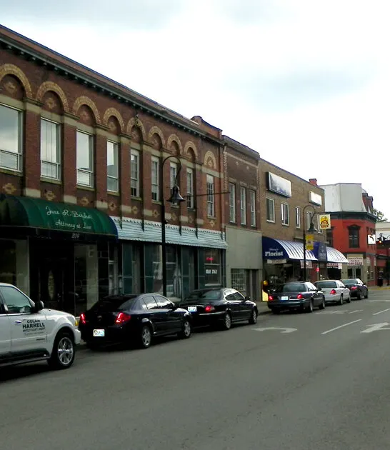 affordable retirement cities kentucky ftr