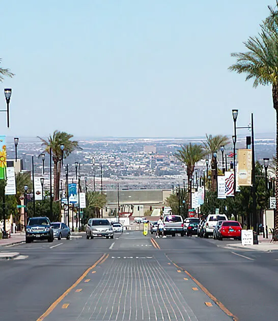 affordable retirement cities nevada ftr