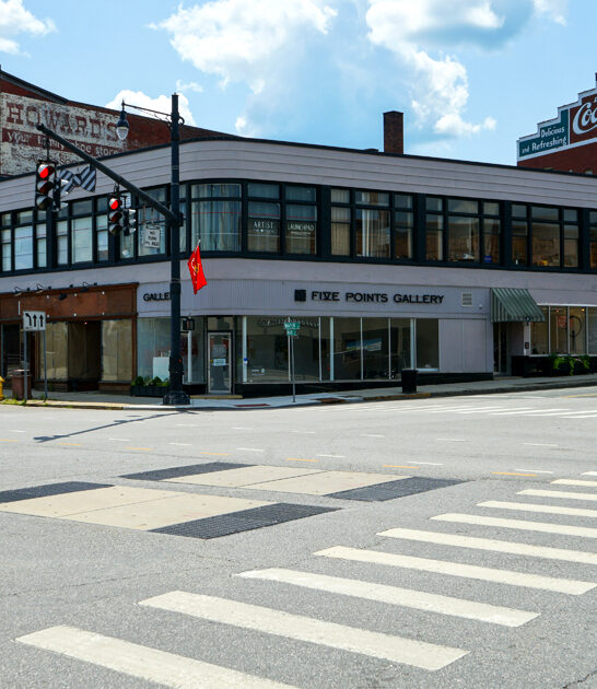 affordable small towns connecticut ftr