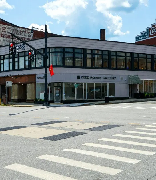 affordable small towns connecticut ftr