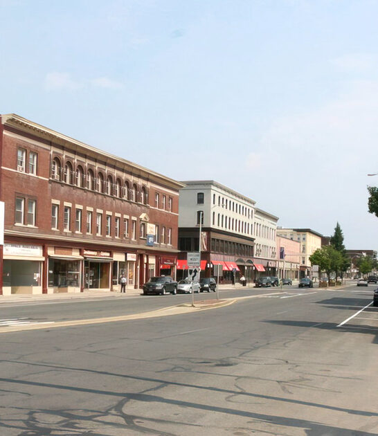 affordable small towns massachusetts ftr