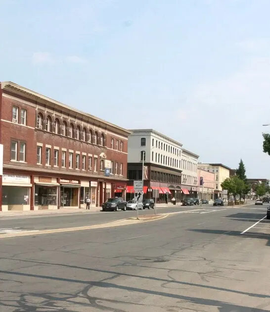 affordable small towns massachusetts ftr