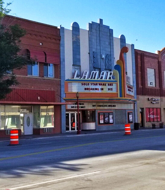 affordable towns colorado healthcare ftr