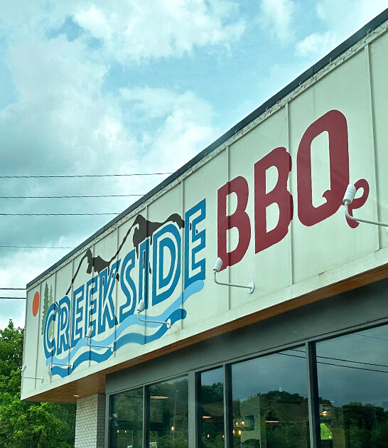 alabama barbecue lovers restaurant ftr