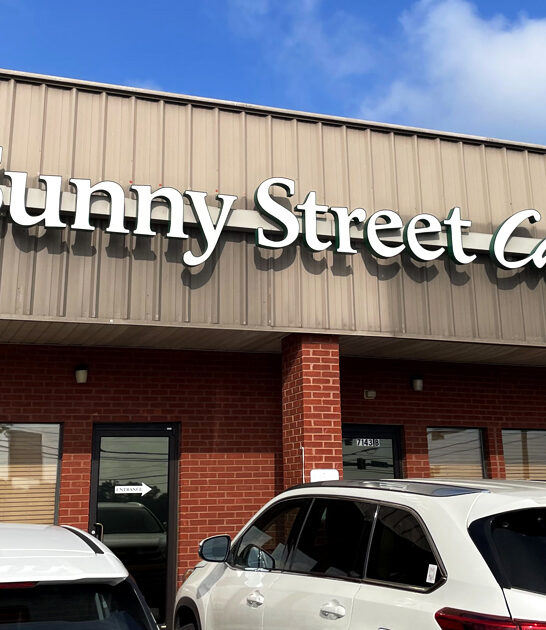 alabama cafe morning meals ftr