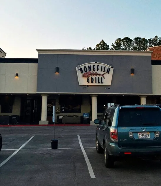 alabama fish chips restaurant ftr