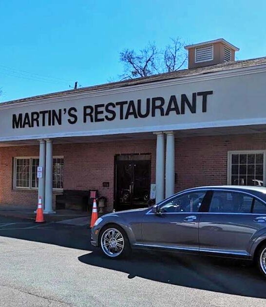 alabama legendary fried chicken ftr