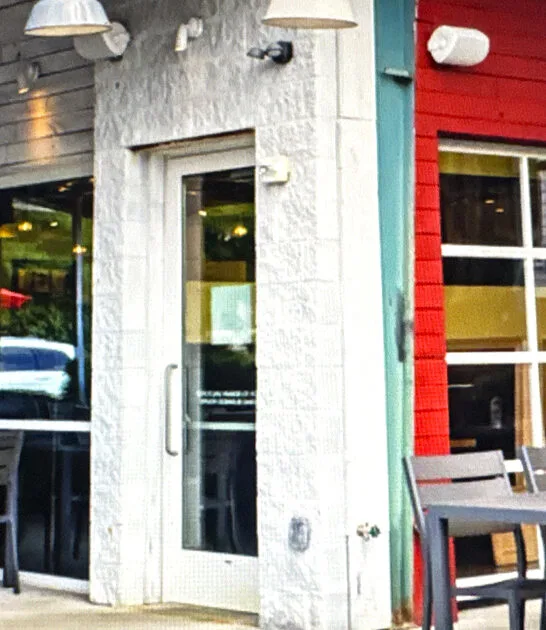 alabama morning meal restaurant ftr