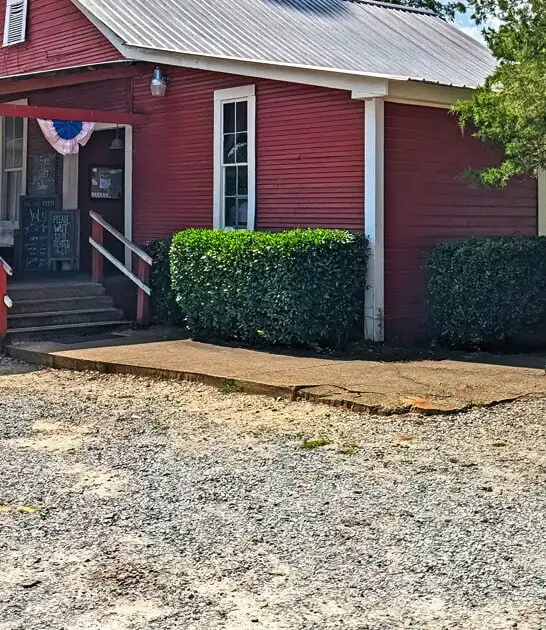 alabama restaurant best fries ftr