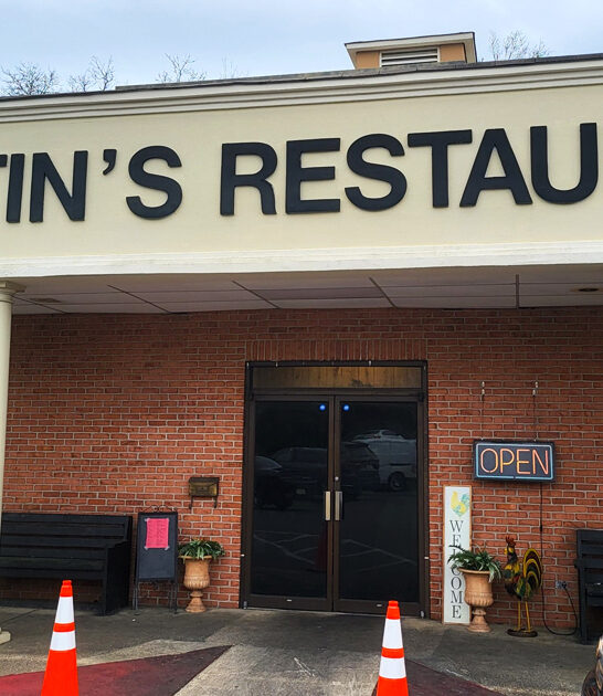 alabama restaurant fried chicken ftr
