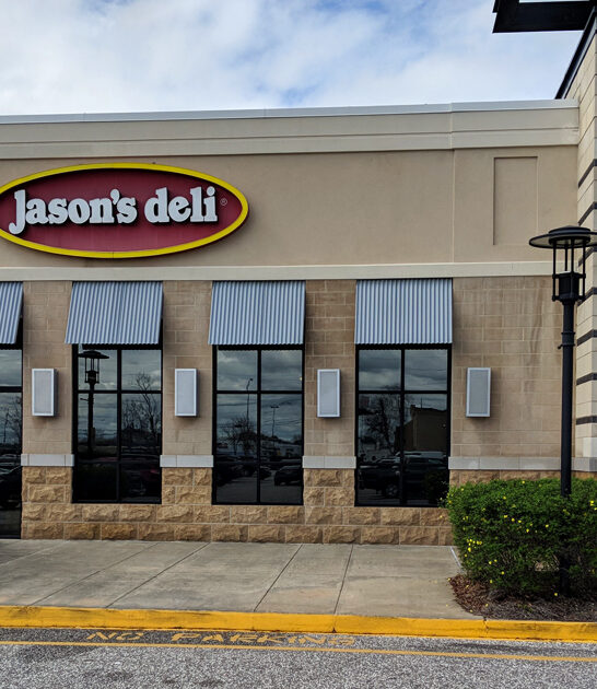 alabama restaurant worth visiting ftr