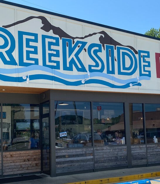 alabama roadtrip worthy barbecue ftr