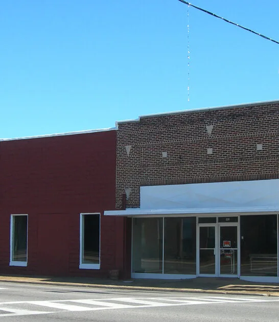 alabama underrated city retirement ftr