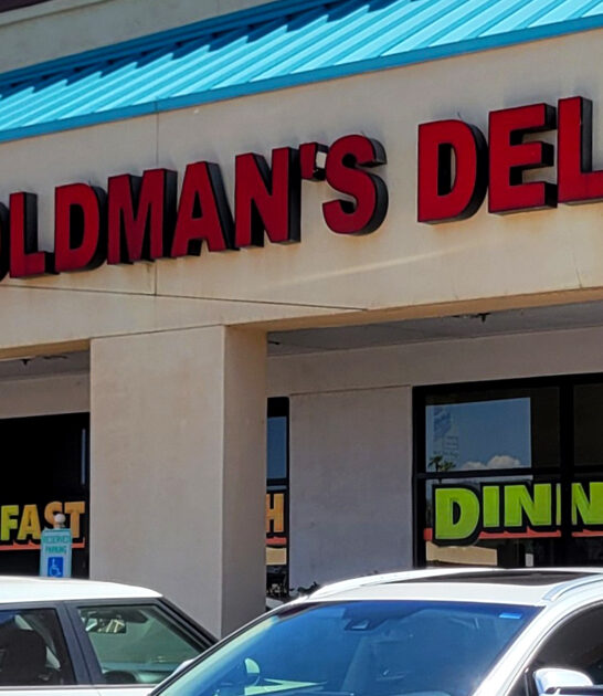 arizona casual dining restaurant ftr
