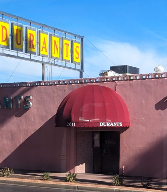 arizona comfort food diner ftr
